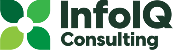 Home - InfoIQ Consulting