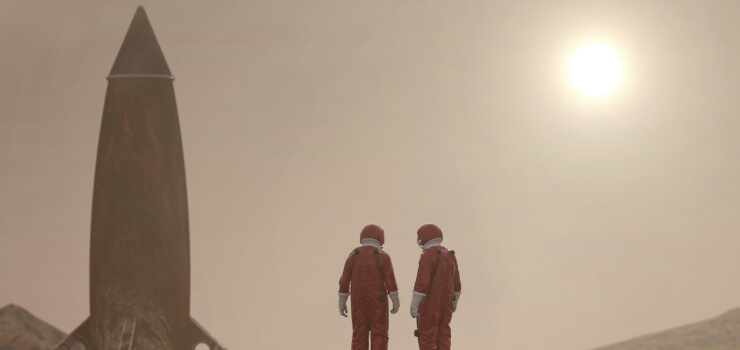 About Us - InfoIQ Consulting