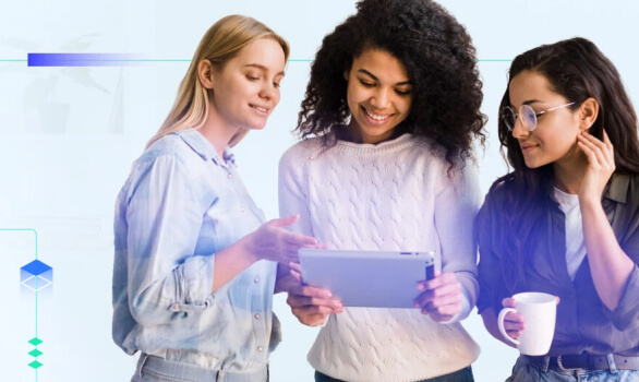 ServiceNow - InfoIQ Consulting