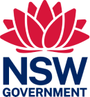 Home - InfoIQ Consulting